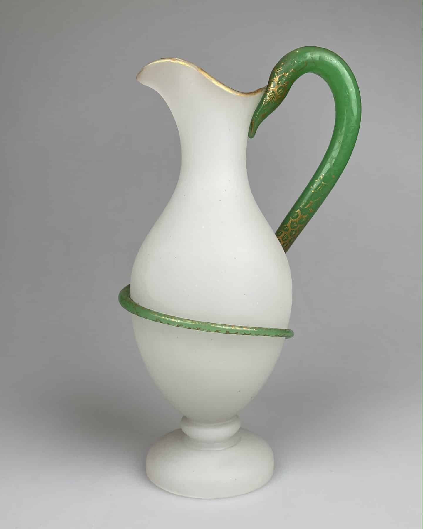 Location d'accessoires pour l'évènementiel à Paris 11ème