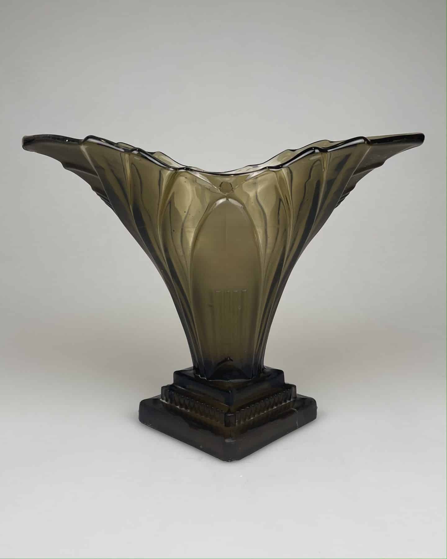 Location d'accessoires pour l'évènementiel à Paris 11ème