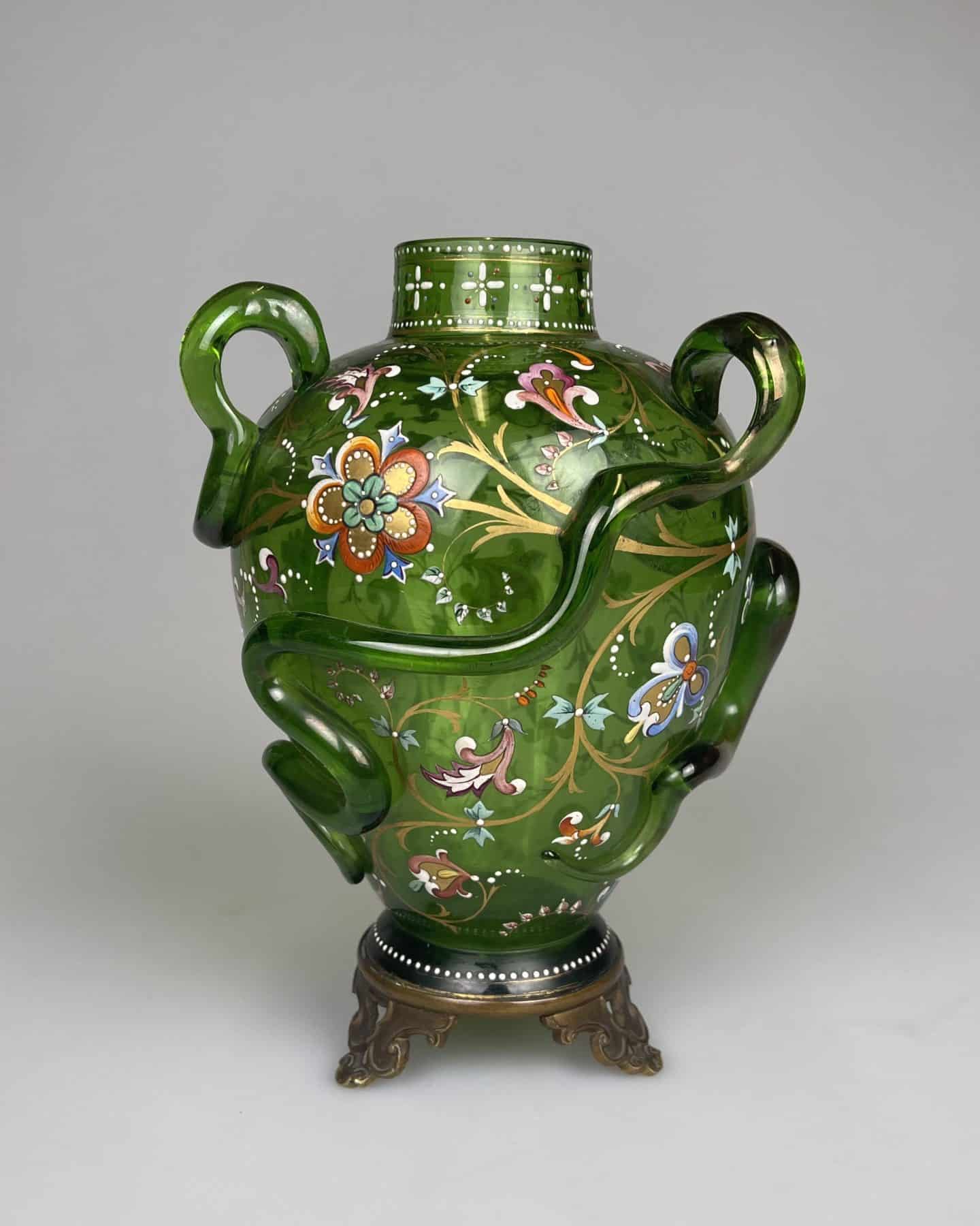 Location d'accessoires pour l'évènementiel à Paris 11ème