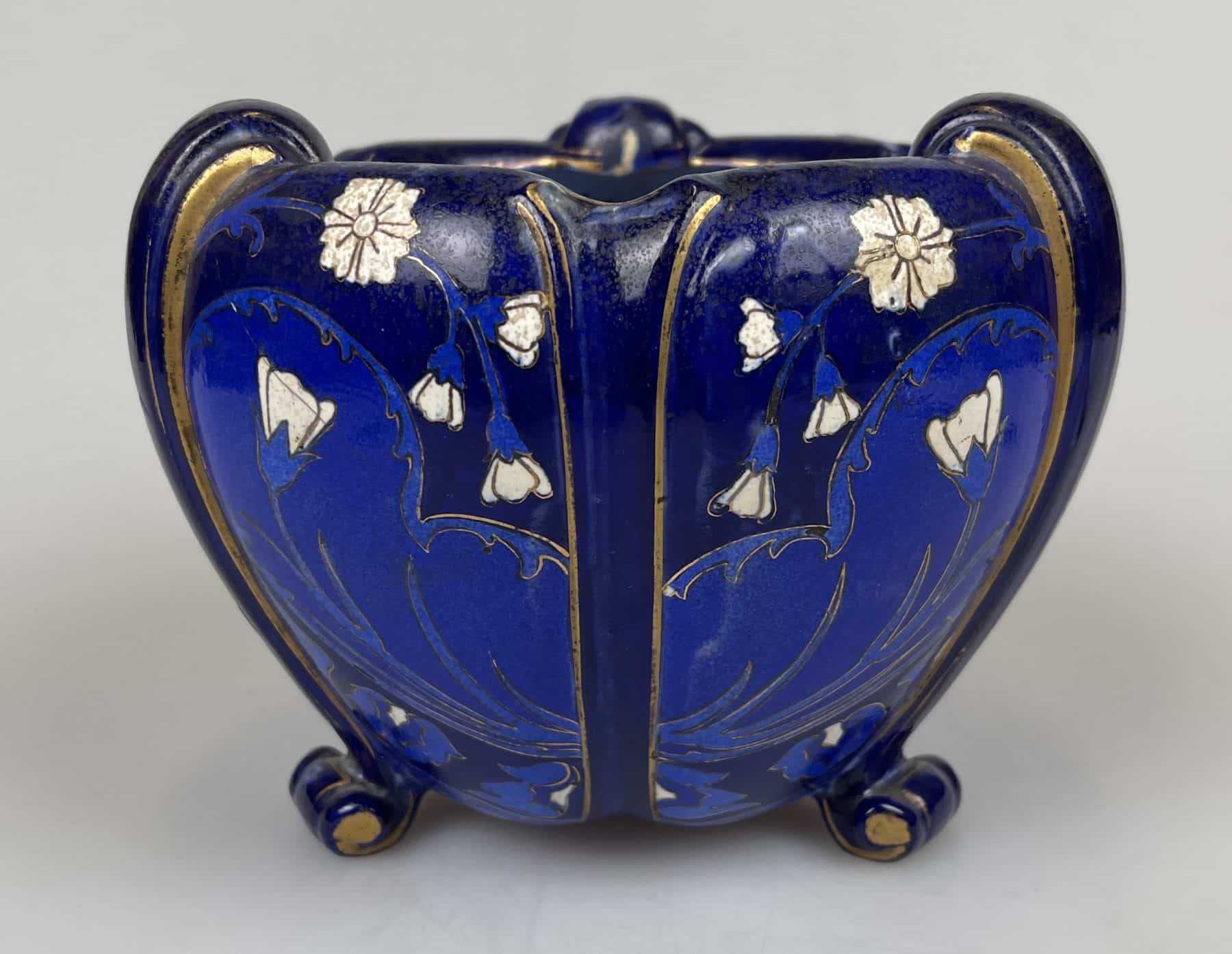 Location d'accessoires pour l'évènementiel à Paris 11ème