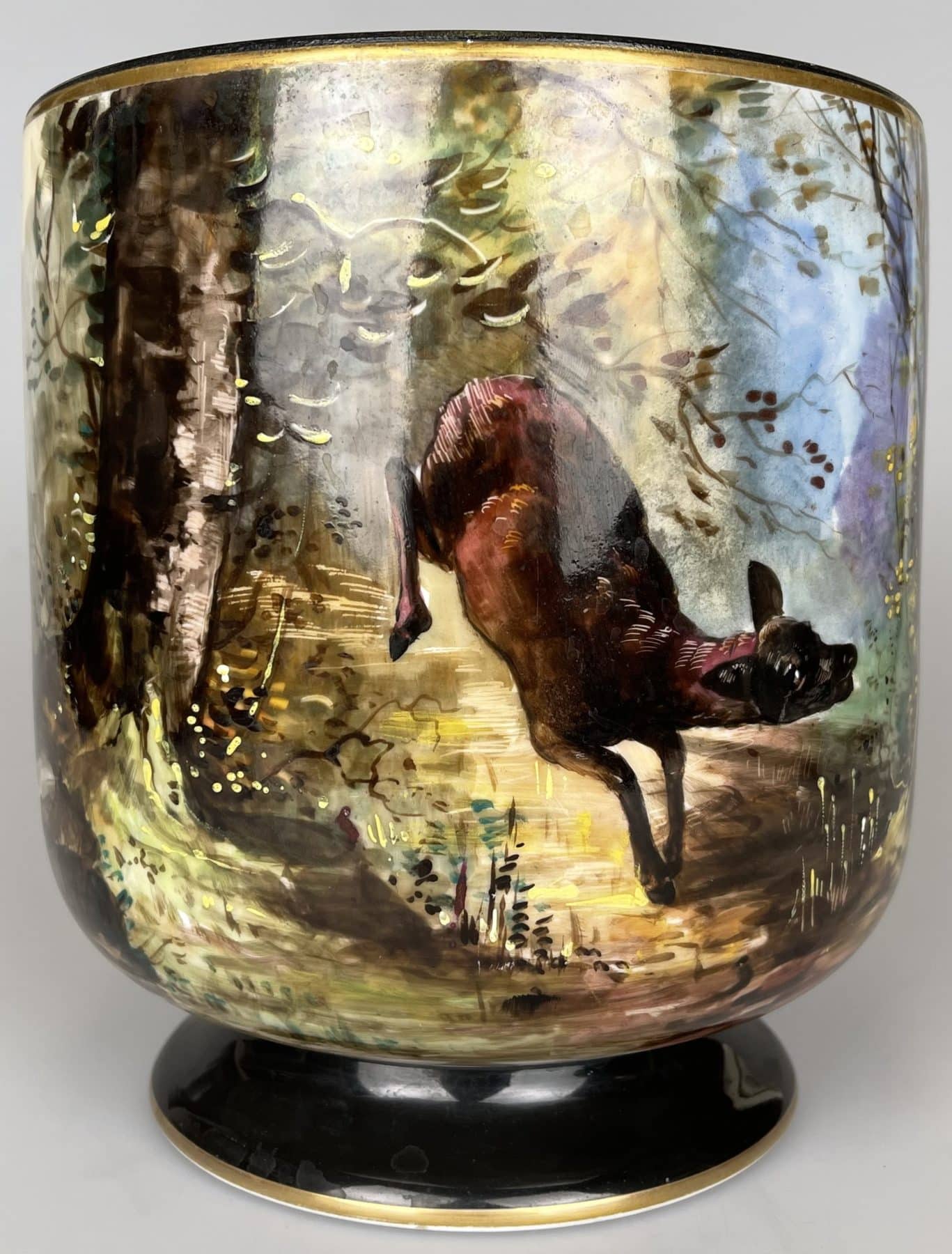 Location d'accessoires pour l'évènementiel à Paris 11ème