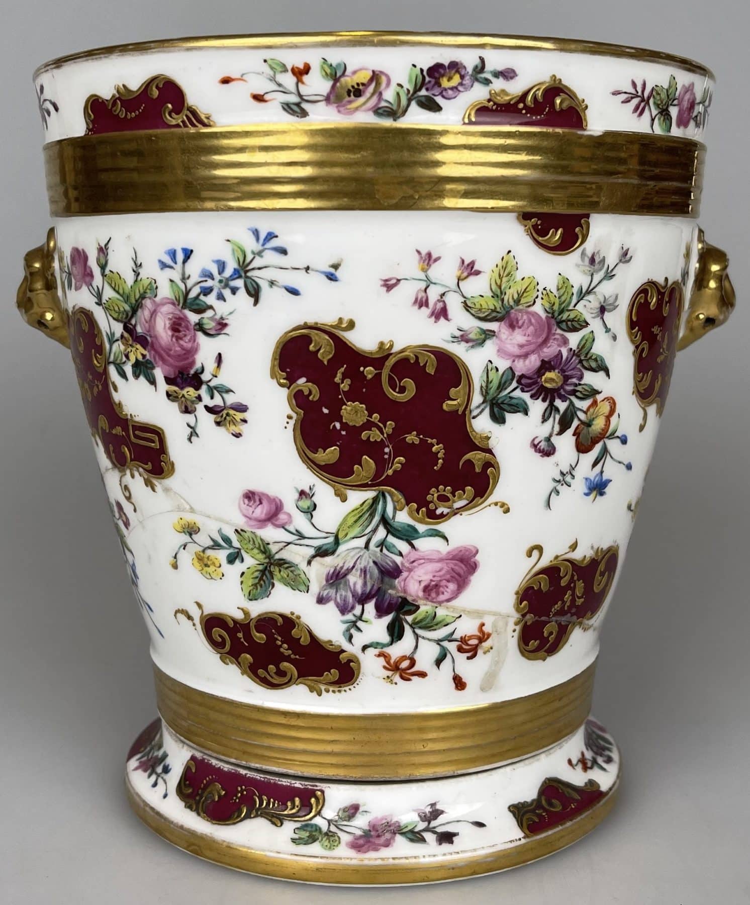 Location d'accessoires pour l'évènementiel à Paris 11ème