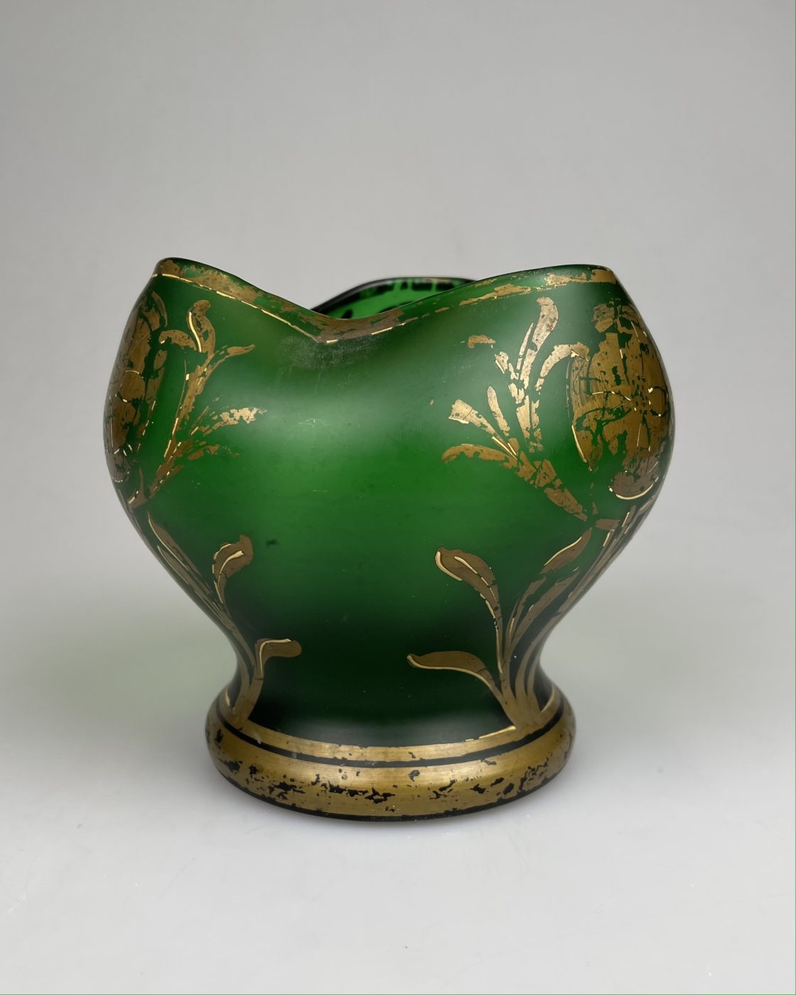 Location d'accessoires pour l'évènementiel à Paris 11ème