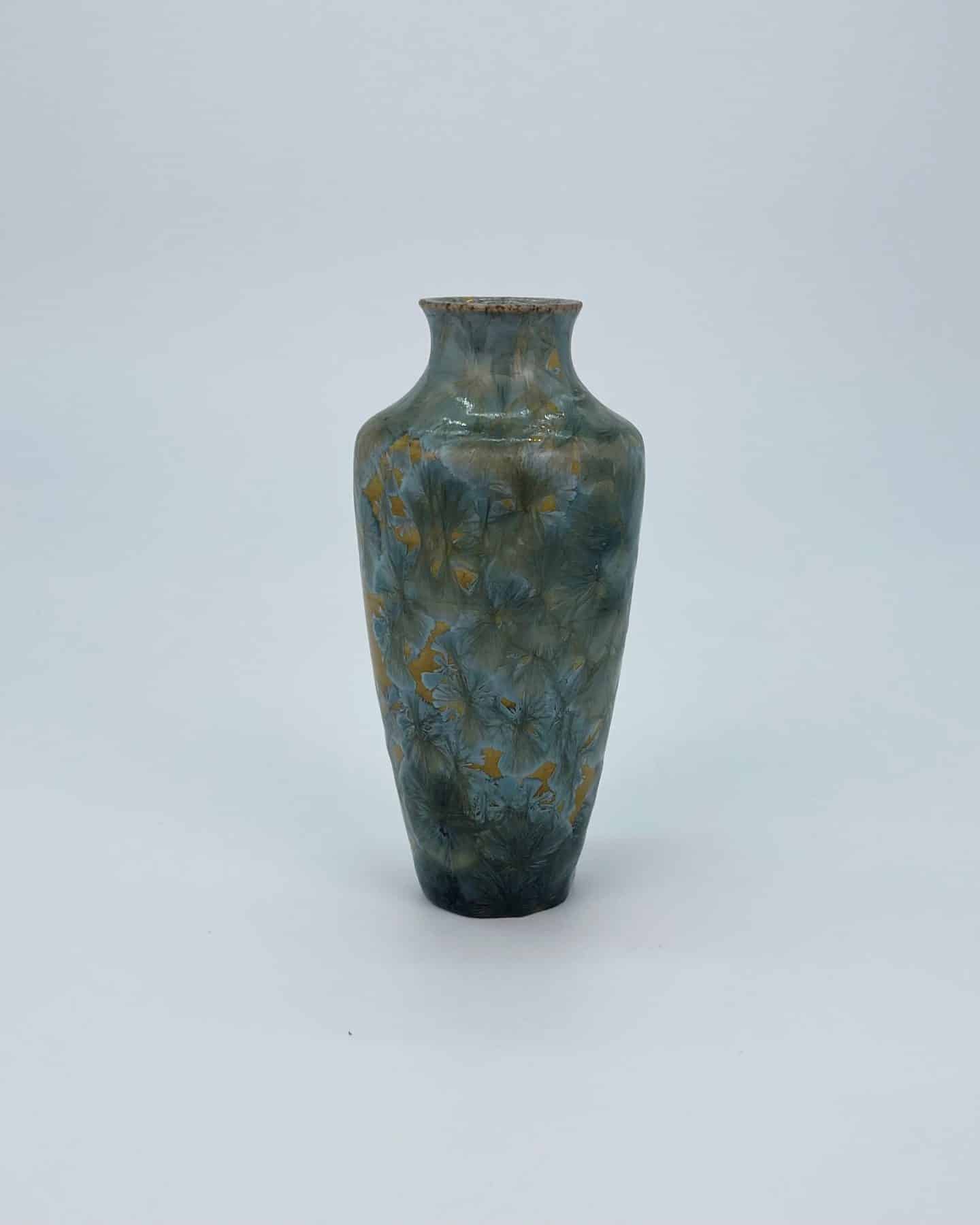 Location d'accessoires pour l'évènementiel à Paris 11ème