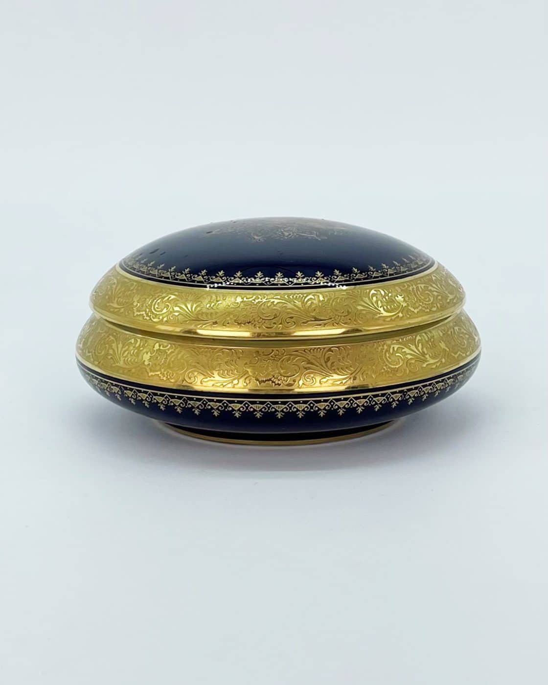 Location d'accessoires pour l'évènementiel à Paris 11ème