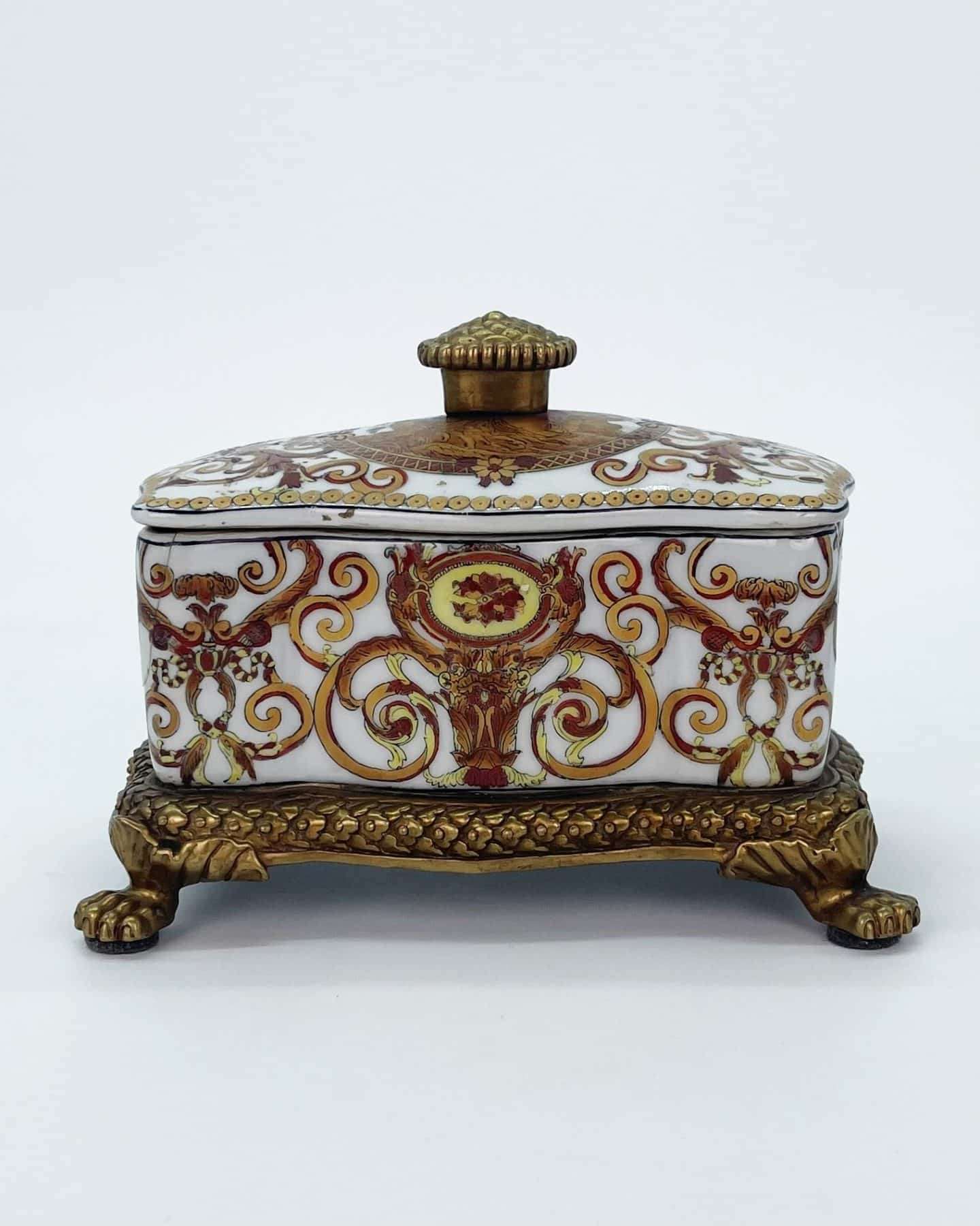 Location d'accessoires pour l'évènementiel à Paris 11ème